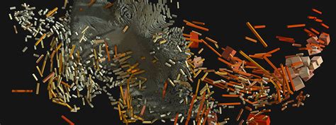 Grafica Generativa Con P5 Js P5 Js Graphics