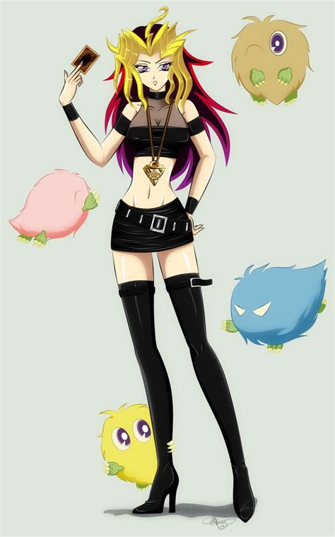 Image Rule Know Your Meme