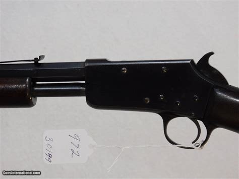 Marlin Model 18
