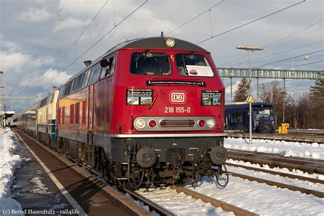V160-Ende nach 53 Jahren | Nach 53 Jahren endet der Einsatz … | Flickr