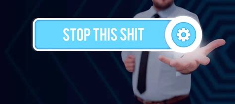 Stop Joking Fotos De Stock Imágenes De Stop Joking Sin Royalties