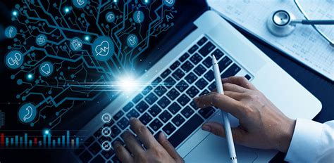 Hpc Workload Management