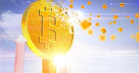 위메프 이어 티몬도 암호화폐 결제 검토온라인쇼핑 전방위 확산 조짐