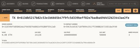 Ipfs Hash Transaction Download Scientific Diagram