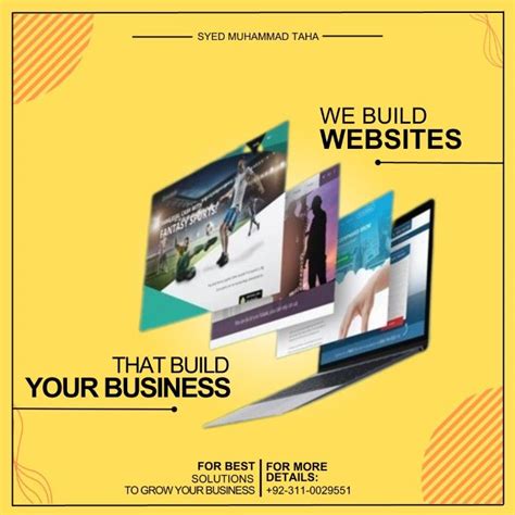 syed muhammad taha posted on linkedin