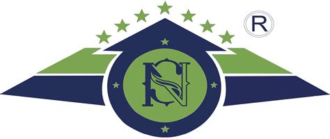 Botc Special Collection Nuvostella