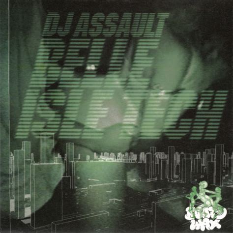 Stream Dj Assault Sex On The Beach Mixed By Dj Assault®™ Listen
