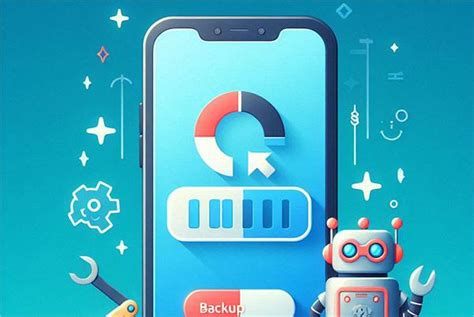 5 Best Android Backup Extractors You Should Be Aware 2024