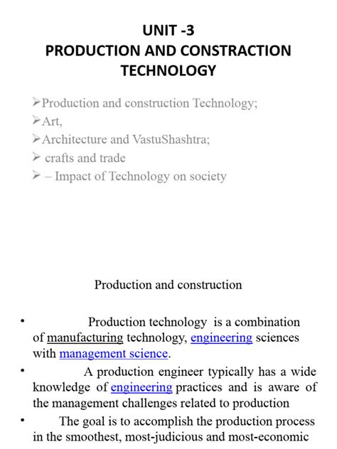unit 3 pdf engineering