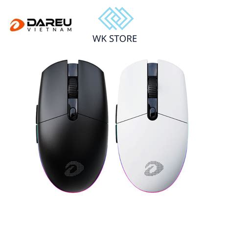 Driver Dareu Logitech Edra