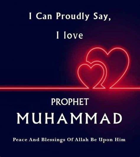 Muhammad Mohsin Ayaz Posted On Linkedin
