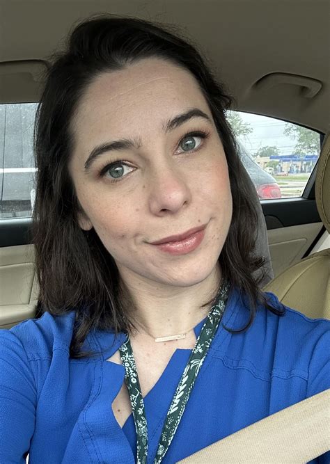 Tips For My Everyday Look R Makeupaddiction