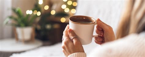 Winter Flu Remedies Nourishing Drinks To Strengthen Your Immunity