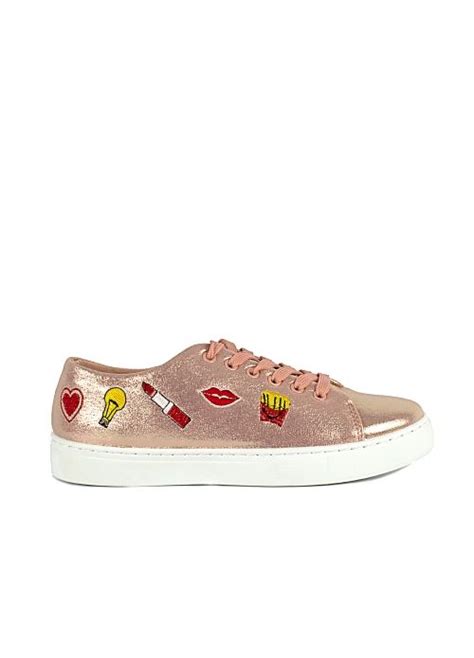 ΓΥΝΑΙΚΕΙΑ ΠΑΠΟΥΤΣΙΑ | Shoes, Sneakers, Fashion