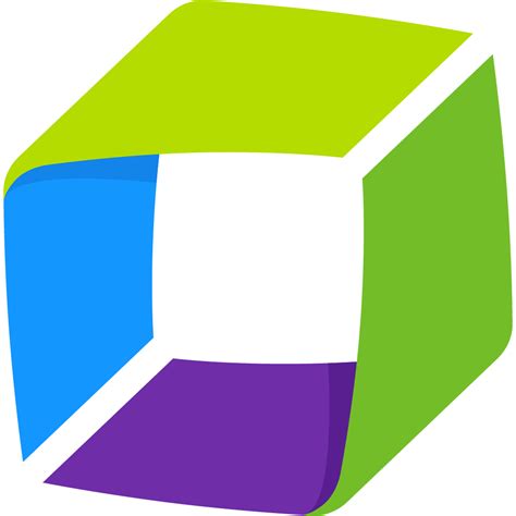 Dynatrace Engineering Medium