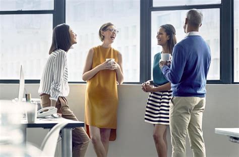 Tara Shelton Msbc On Linkedin Investment In Corporate Wellness