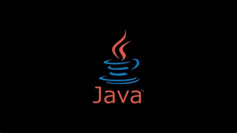 Java实战：使用hutool中的mailutil实现邮件的发送 阿里云开发者社区