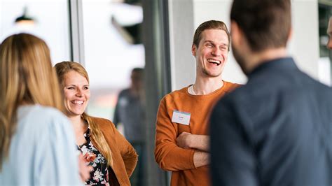 Sim Gmbh Voller Erfolg Der Gcxgc Tofms Hands On Experience
