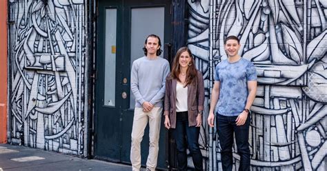 Ex Apple Employees New Startup Wants To Bring Ai To The Desktop Islumped