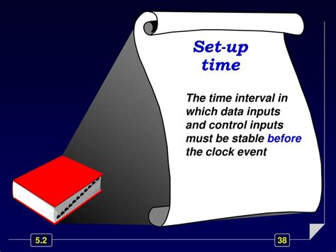 PPT Logic Level Sequential Blocks PowerPoint Presentation Free