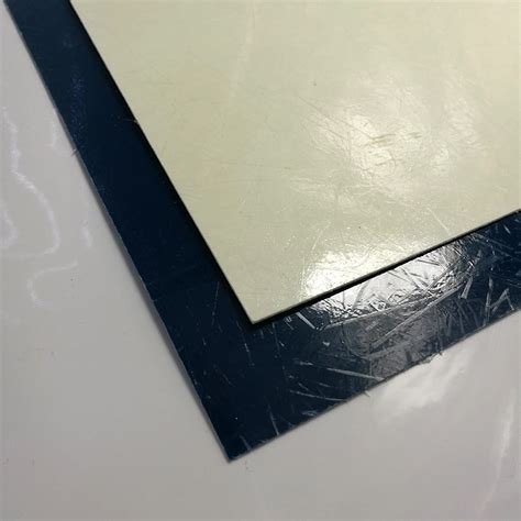 Frp Sheet Manufacturer Frp Sheet Manufacturer China Abs Sheet