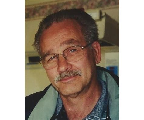 Thomas Frania Obituary 2016 Flushing Mi Flint Journal