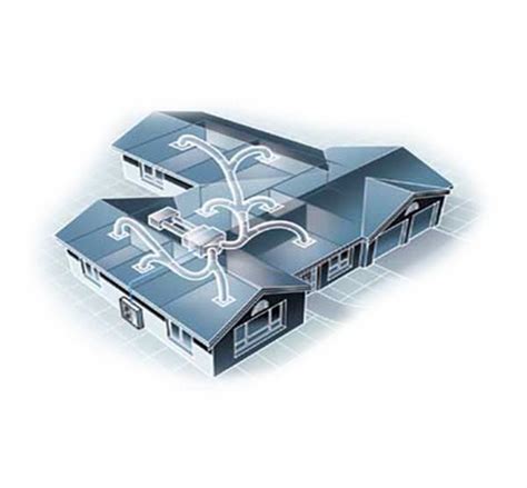 Home National Air Components