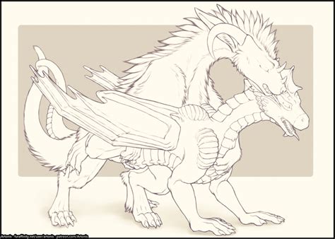 Rule 34 Artonis Doggy Style Dragon Explicit Female Feral Feral On