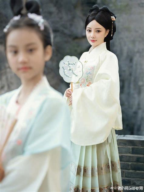 李小璐持股公司成为老赖，对此，李小璐发微博回应：欲加之罪