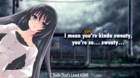 Dude Asmr Free Leaked Porn Videos Topfapgirls