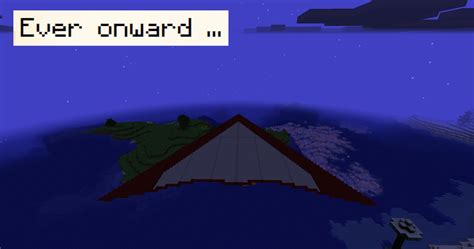 Best Gregtech Mod Pack Rfeedthebeast