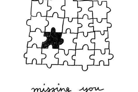 Lirik Dan Terjemahan Lagu Missing You Stephen Sanchez Dan Ashe