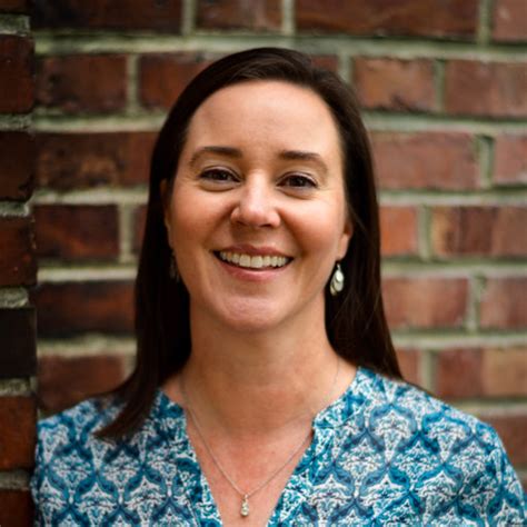 Bianca Wolfs Instagram Twitter And Facebook On Idcrawl