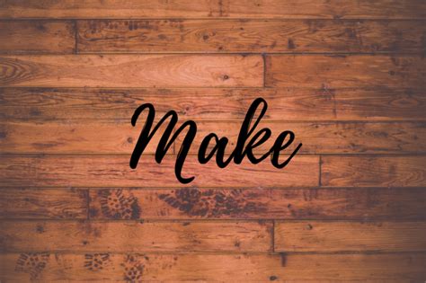 My Latest Self Hosted Hugo Workflow