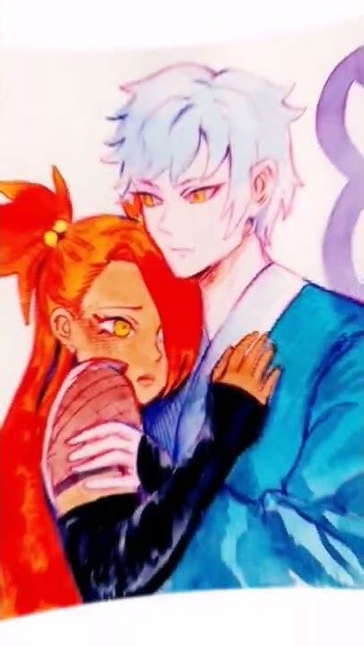 Chocho X Mitsuki Youtube