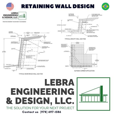 Marcelo Ferreira Design Solutions On Linkedin Structuralengineering