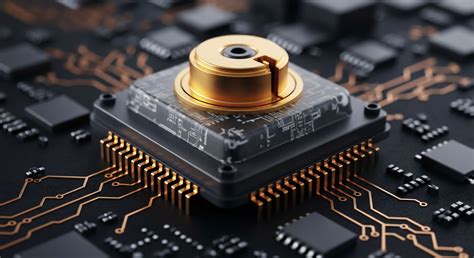 Understanding The Technology Behind Code Based Art And Its Future On The Blockchain ∞ Guide