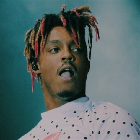 Stream Juice Wrld Leaks Music Listen To Songs Albums Playlists For