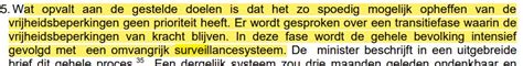 Maarten Keulemans On Twitter Het Gevolg We Zouden Tot In Lengte