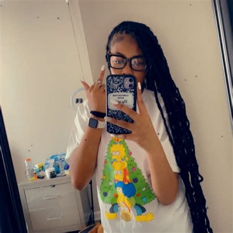 Ariii🫦 Darealest Ariii On Threads