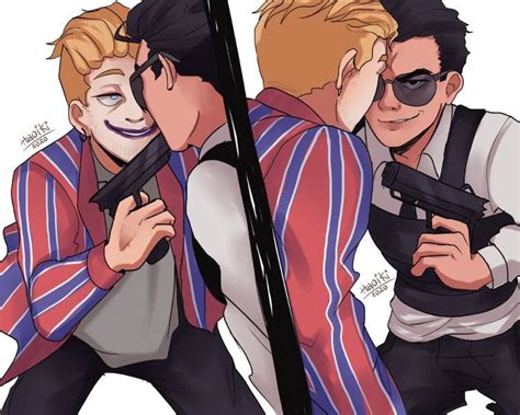 Gustabo Garcia Wiki Yaoi Amino Español Amino