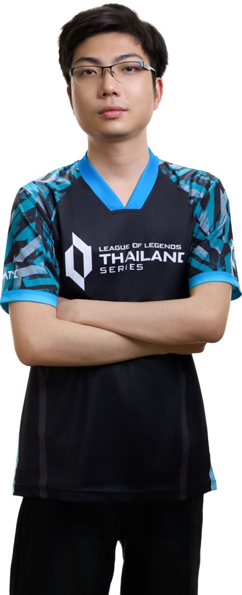 Davion Liquipedia League Of Legends Wiki