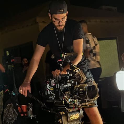 ᴀʙᴅʟɪʟᴀʜ ♠️ Rtz S • Threads Say More