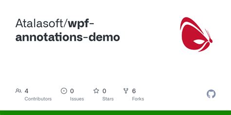 Github Atalasoft Wpf Annotations Demo