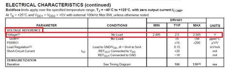 DRV DRV Vs DRV Amplifiers Forum Amplifiers TI E E Support Forums