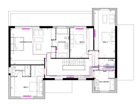 Provide Heat Pump Plan By Autocad By Scankoksalan Fiverr