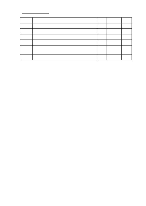 Cie Igcse English Notes 0500 Igcse English 0500 Paper 1 2 Hours