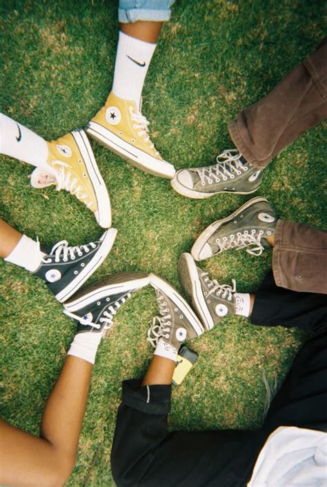 The Summer Shoe Edit Pinterest