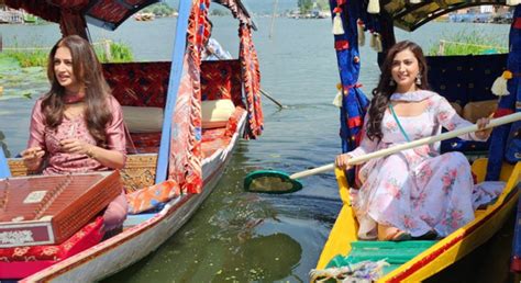 Sony Sab Announces New Show Indian Broadcasting World