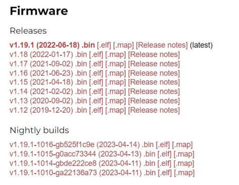 A Beginners Guide To Esp32 Programming